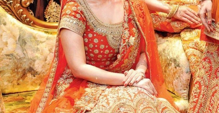 Actress Swastika Mukherjee Attractive Pics | 564338 | Galleries & HD Images