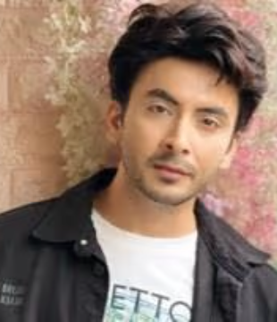 Marathi Movie Actor Rk Tushar Biography, News, Photos, Videos | NETTV4U