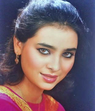 Urdu Actress Neelma Hasan Biography, News, Photos, Videos | NETTV4U