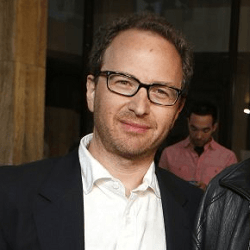 Hollywood Producer Brian Witten Biography, News, Photos, Videos | NETTV4U