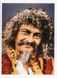 Bengali Lyricist Bhaba Pagla Biography, News, Photos, Videos | NETTV4U