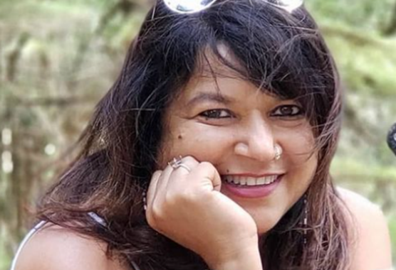 Sandalwood Co Producer Trupti Kulkarni Biography, News, Photos, Videos | NETTV4U