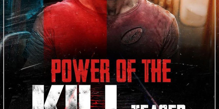 Hindi Movie Review Kill - Cast and Crew | NETTV4U