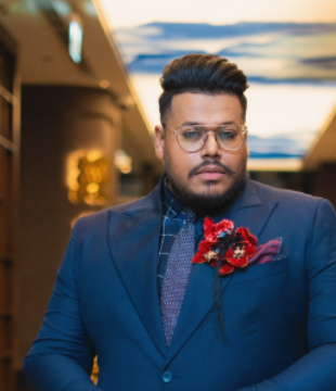 Sinhala Movie Actor Danu Innasithamby Biography, News, Photos, Videos ...