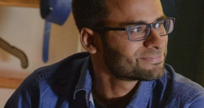 Bollywood Director Ankit Anand Biography, News, Photos, Videos | NETTV4U