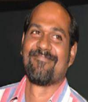 Tollywood Director Sobhan Biography, News, Photos, Videos | NETTV4U