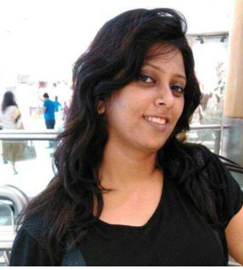 Bengali Actress Swagata Bhattacharya Biography, News, Photos, Videos ...