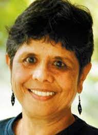 Marathi Story Writer Vasant Sabnis Biography, News, Photos, Videos ...