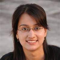 Bollywood Graphic Designer Vidya Soni Biography, News, Photos, Videos ...