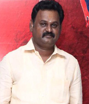 Kollywood Producer S Ambeth Kumar Biography, News, Photos, Videos | NETTV4U