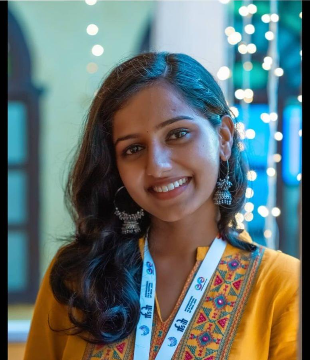 Marathi Actress Sobita Kudtarkar Biography, News, Photos, Videos | NETTV4U