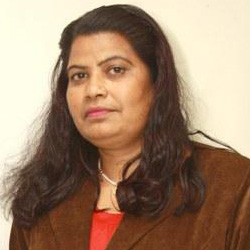 Bollywood Movie Actress Seema Parihar Biography, News, Photos, Videos ...