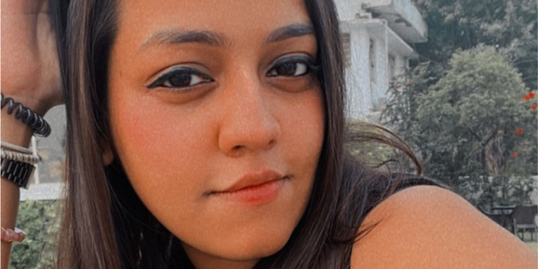 Bollywood Assistant Director Pankti Shah Biography, News, Photos ...