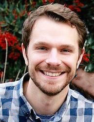 Hollywood Music Director Dan Marocco Biography, News, Photos, Videos ...