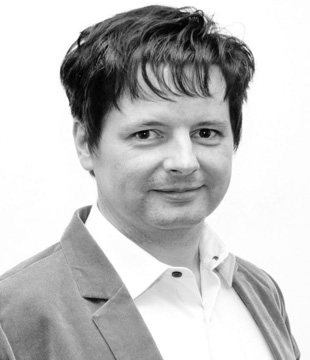 Hollywood Actor Adam Schumacher Biography, News, Photos, Videos | NETTV4U