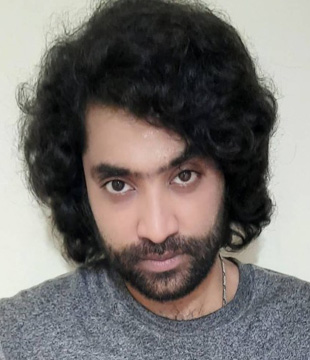 Bengali Actor Subhasish Ghosh Biography, News, Photos, Videos | NETTV4U