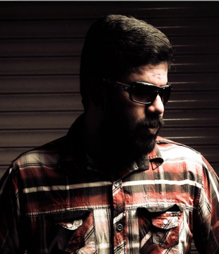 Mollywood Director Anil C Menon Biography, News, Photos, Videos | NETTV4U