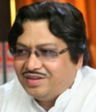 Bollywood Producer Ashok Bagla Biography, News, Photos, Videos | NETTV4U