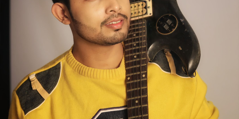 Bollywood Actor Hindi Actor Prashant Kumar Biography, News, Photos ...