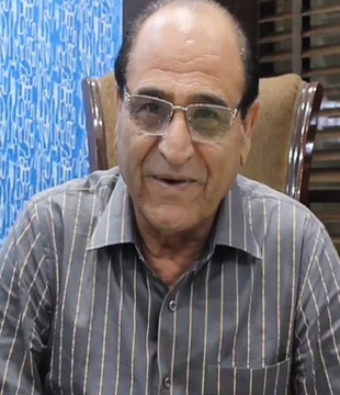 Bollywood Director Shahid Waheed Khan Biography, News, Photos, Videos ...