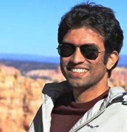 Tollywood Movie Actor Anjan Kumar Biography, News, Photos, Videos | NETTV4U