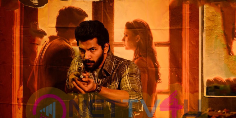 Actor Tej Raj Good Looking Images | 610444 | Galleries & HD Images