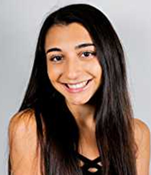 Bollywood Supporting Actress Tara Rai Biography, News, Photos, Videos ...