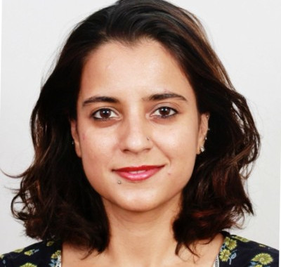 Bollywood Creative Director Neha Kothari Biography, News, Photos ...