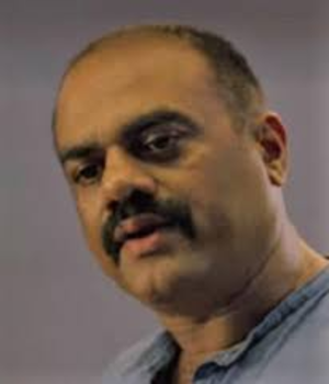 Mollywood Actor Jithu Ashraf Biography, News, Photos, Videos | NETTV4U