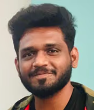 Background Music Allan Preetham Biography, News, Photos, Videos | NETTV4U