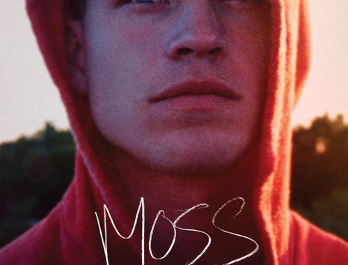 Moss English Movie Review (2018) - Rating, Release Date, OTT Release ...
