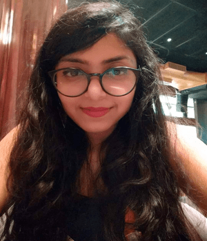 Bollywood Story Writer Samvida Nanda Biography, News, Photos, Videos ...