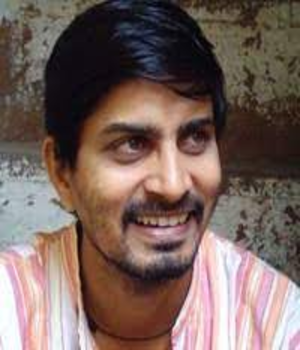 Bollywood Editor Suvir Nath Biography, News, Photos, Videos | NETTV4U