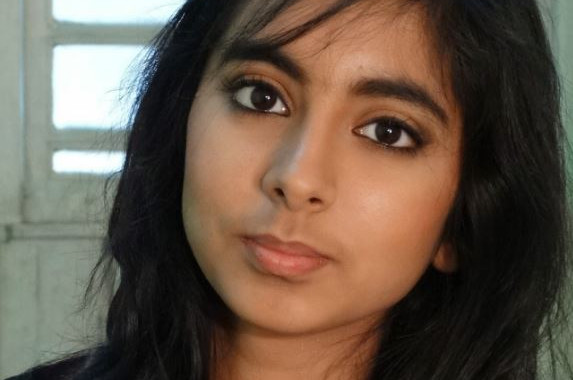 Hindi Tv Actress Ridhi Arora Biography, News, Photos, Videos | NETTV4U