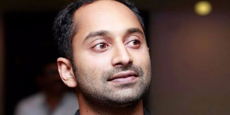 Fahadh Faasil Latest Pics | 628127 | Galleries & HD Images