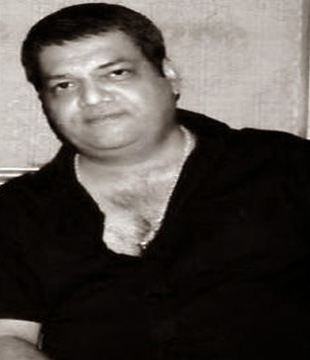 Bollywood Post Production Manager Yash Puri Biography, News, Photos ...