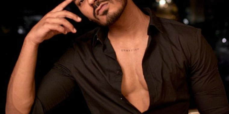 Bollywood Contestant Digvijay Singh Rathee Biography, News, Photos ...