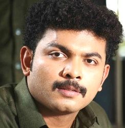 Mollywood Movie Actor Divya Darshan Biography, News, Photos, Videos ...