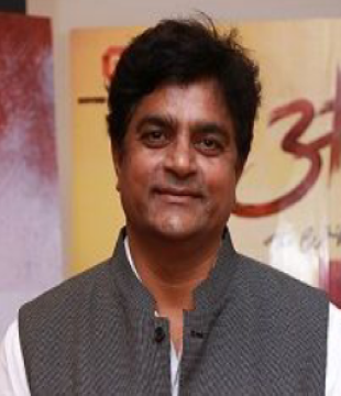 Marathi Producer Ca Vijay Jadhav Biography, News, Photos, Videos | NETTV4U
