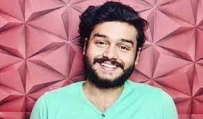 Bollywood Youtuber Rajesh Kumar Youtuber Biography, News, Photos ...