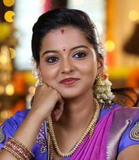 Bollywood Movie Actress Chaithra Rao Biography, News, Photos, Videos ...