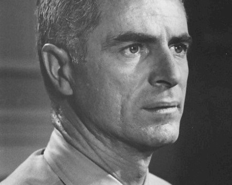 Hollywood Actor Tim O Connor Biography, News, Photos, Videos | NETTV4U