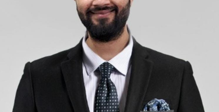 Bollywood Art Director Akshar Pathak Biography, News, Photos, Videos ...