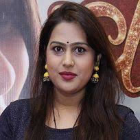 Marathi Actress Actress Harsha Sharma Biography, News, Photos, Videos | NETTV4U