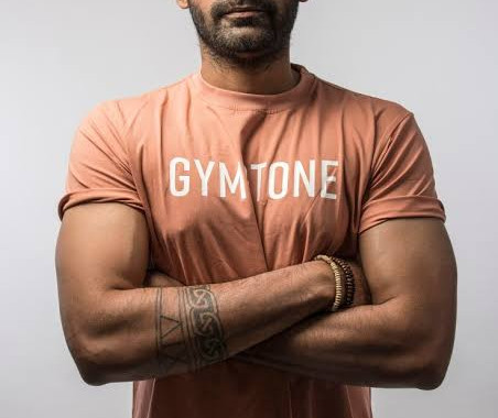 Bollywood Actor Shubham Ray Biography, News, Photos, Videos | NETTV4U