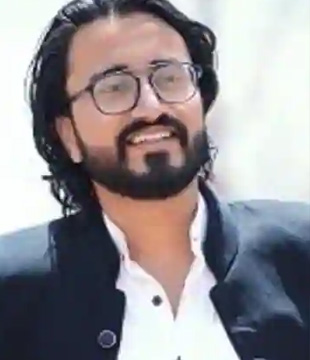 Marathi Director Ankush Prashant More Biography, News, Photos, Videos | NETTV4U