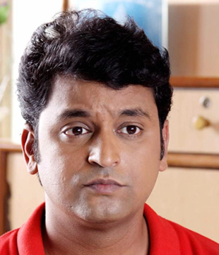 Marathi Actor Shekhar Phadke Biography, News, Photos, Videos | NETTV4U