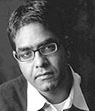 Mollywood Director Satish Menon Biography, News, Photos, Videos | NETTV4U