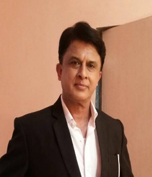 Bollywood Actor Virendra Singh Biography, News, Photos, Videos | NETTV4U