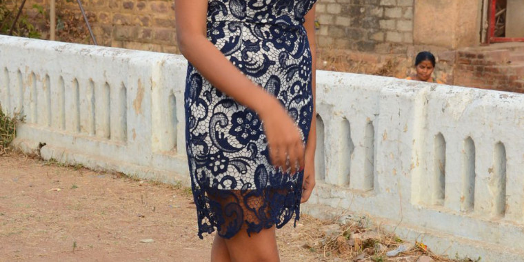 Actress Mahima Kothari High Quality Images | 438676 | Galleries & HD Images